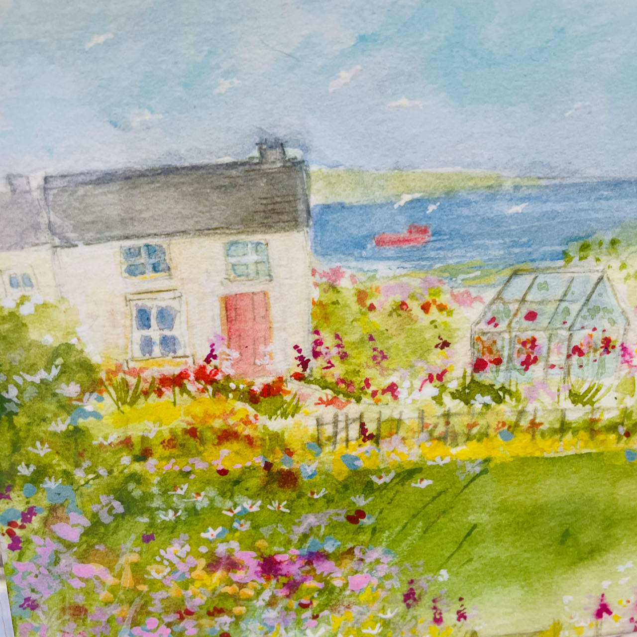 The most beautiful cards | newsXpress Blog